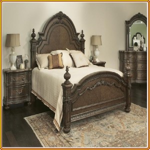 Đồ Gỗ Xuất Khẩu