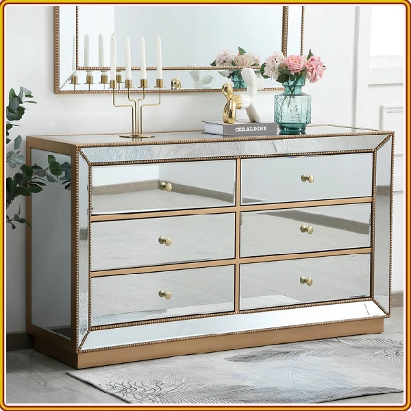 Z Gallerie Furniture Review at John Whyte blog